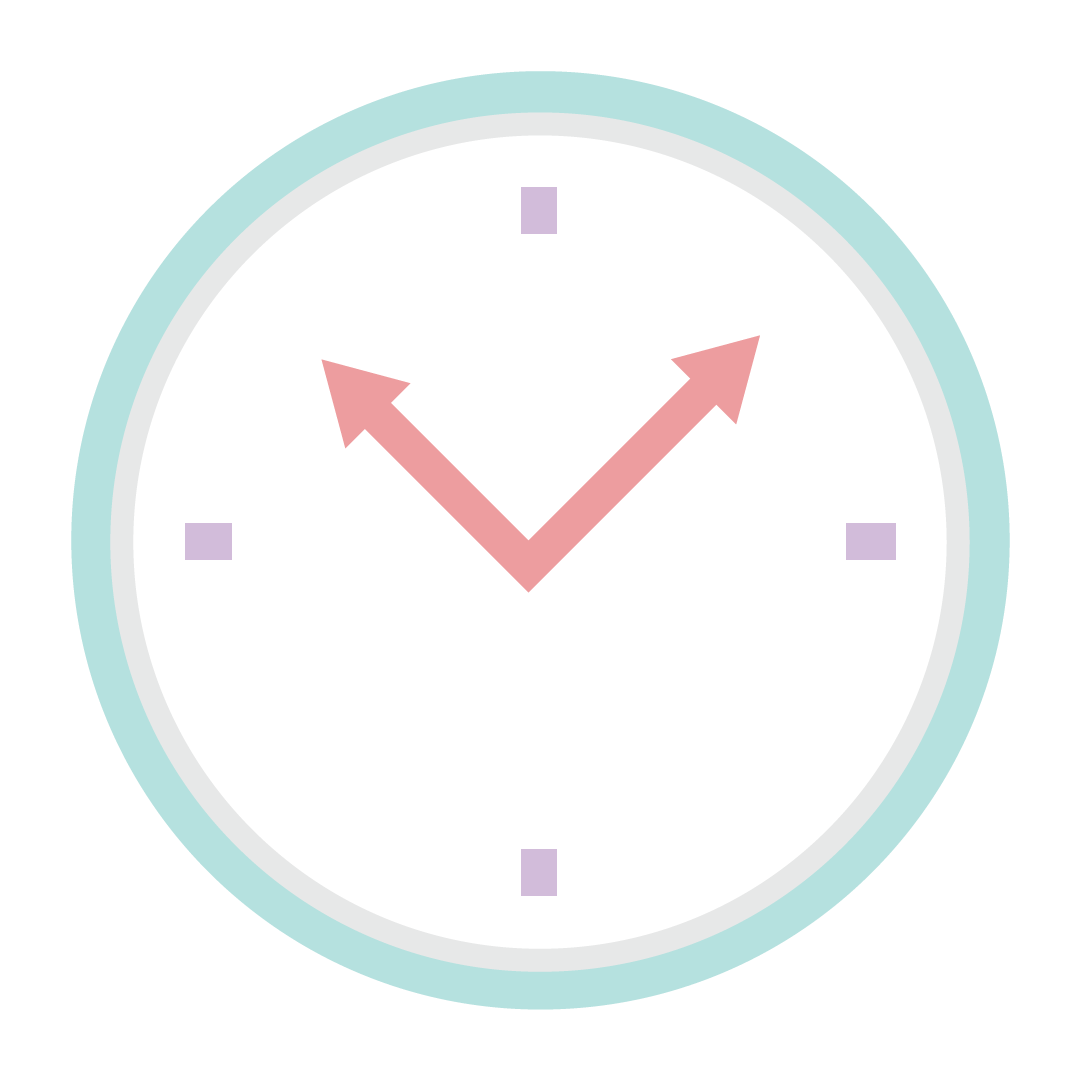 Quickstart Roadmap — viaYuri | Start Your Side Hustle Right Here: Find ... Quickstart Roadmap — viaYuri | Start Your Side Hustle Right Here: Find ...